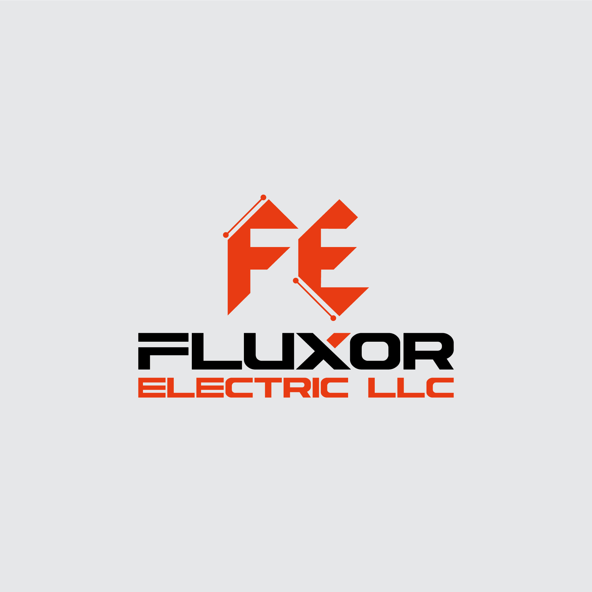 Fluxor Electric LLC - Licensed Electricians in Florida